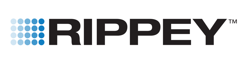 Post CMP Technical Program – Linx Consulting