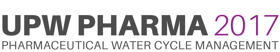 Post CMP Technical Program – Linx Consulting