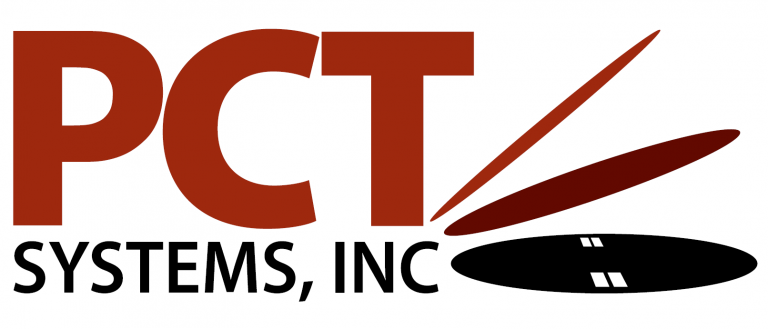 Post CMP Technical Program – Linx Consulting