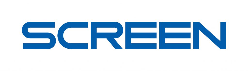 Post CMP Technical Program – Linx Consulting