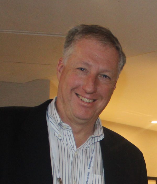 About Linx Consulting – Linx Consulting