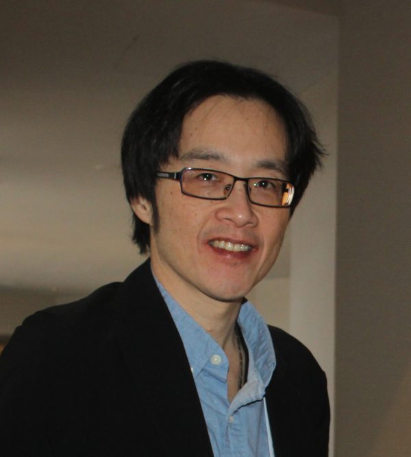 About Linx Consulting – Linx Consulting