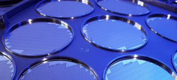 Linx Consulting – Electronic Materials Consultant to the Semiconductor Industry