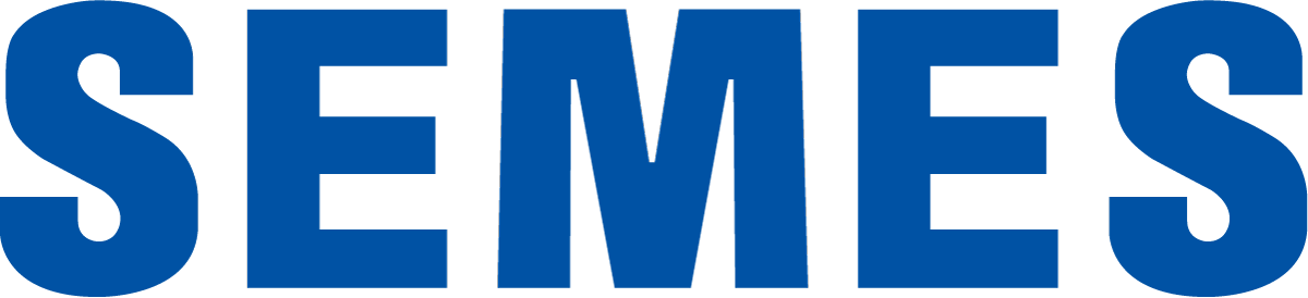 The Surface Preparation and Cleaning Conference (SPCC) – Linx Consulting