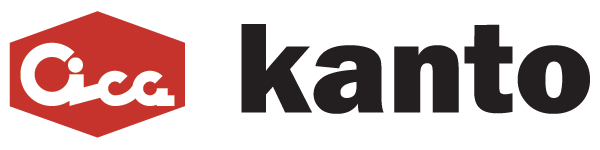 The Surface Preparation and Cleaning Conference (SPCC) – Linx Consulting